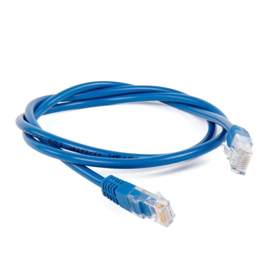 10m Victron rj45 utp cable - vklaenge: 10