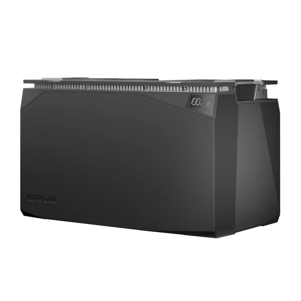 EcoFlow Power Kit Battery 2kWh