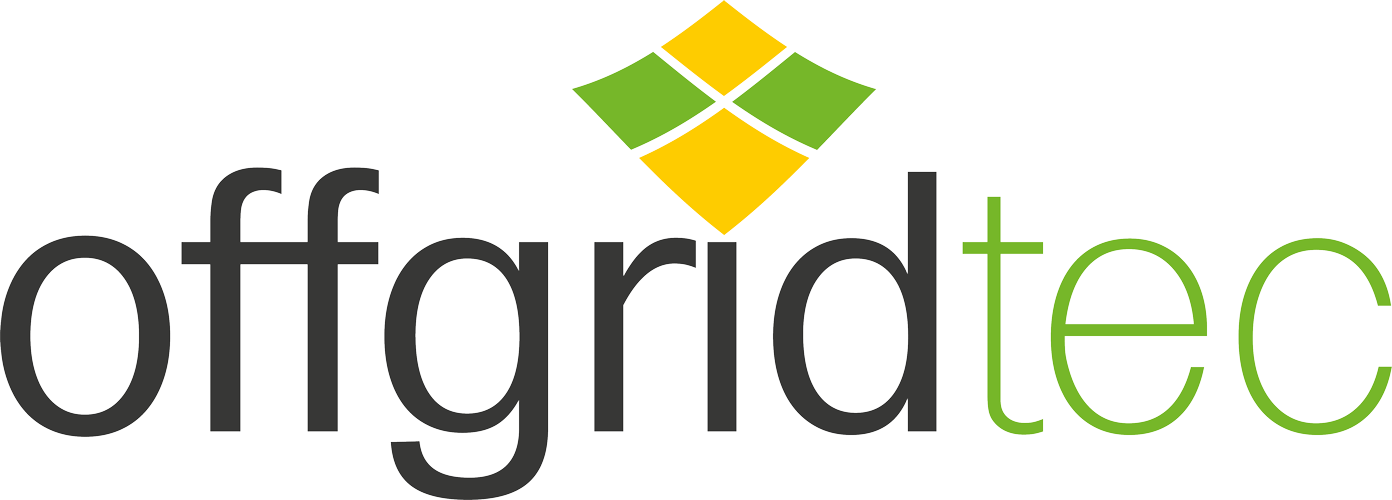 Schuko socket for top-hat rail in yellow 16A 230V 2P+E for 35mm DIN ...