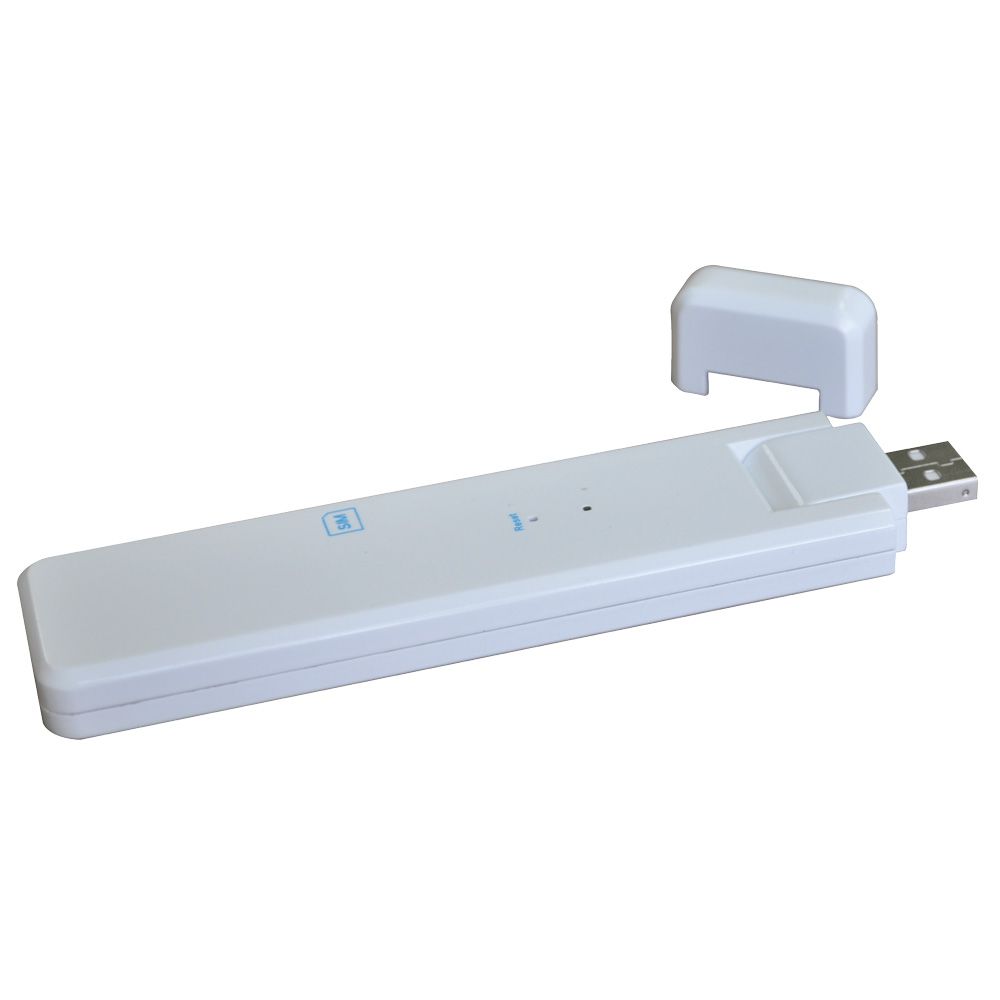 Hoymiles DTU-Lite-S WiFi data transmission unit for HMT / HMS