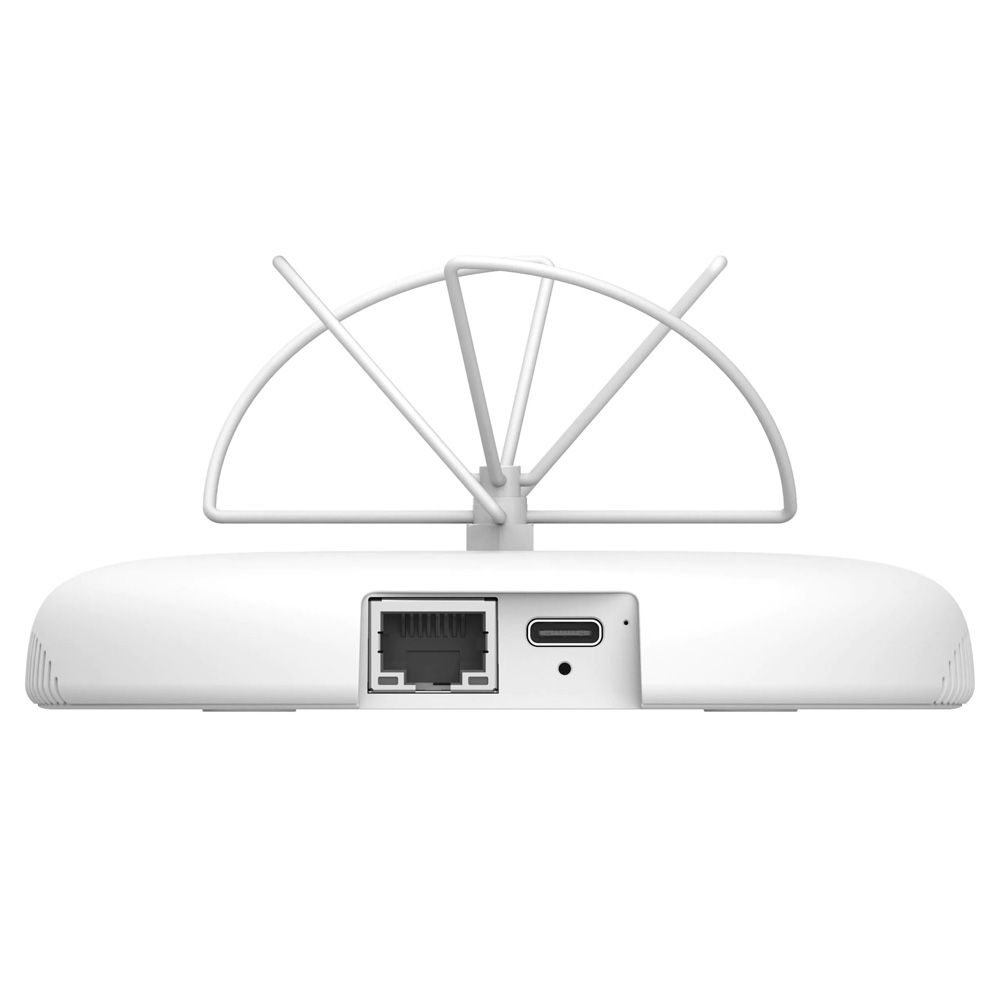 Ruuvi Gateway - Remote monitoring for RuuviTag Bluetooth sensors