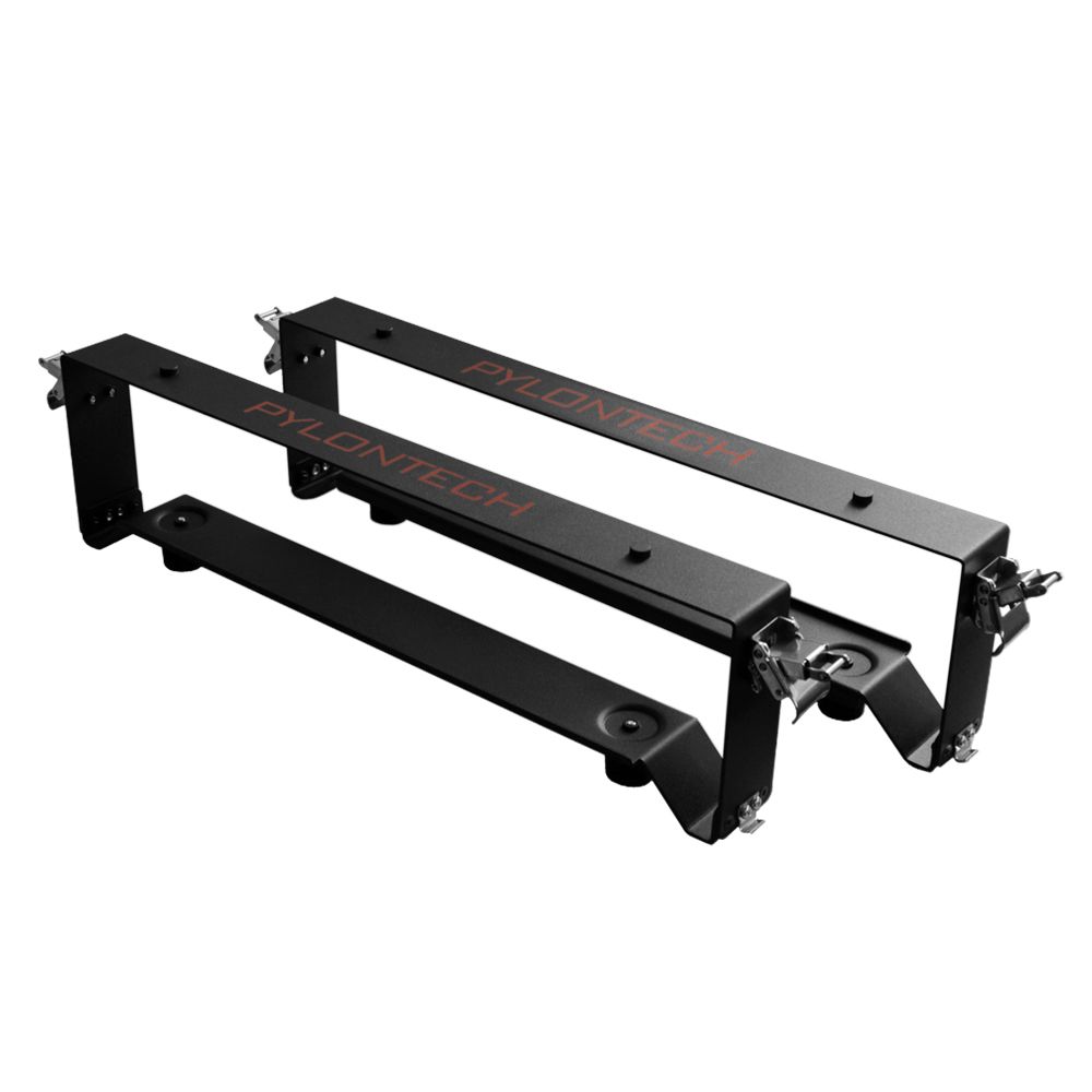 Pylontech Bracket / Brackets for us3000c LifePO4 Battery
